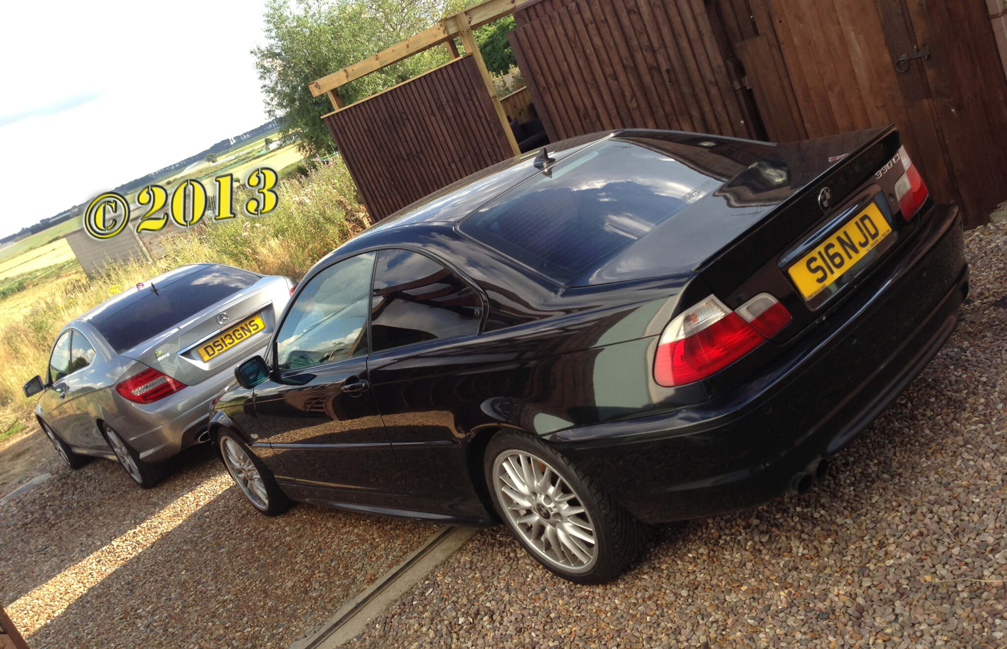 Window Tinting – J.D'Signs | Bespoke Signage Solutions & Vehicle Livery